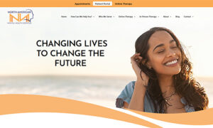 Marketing for Therapists | Mental Health Marketing Agency